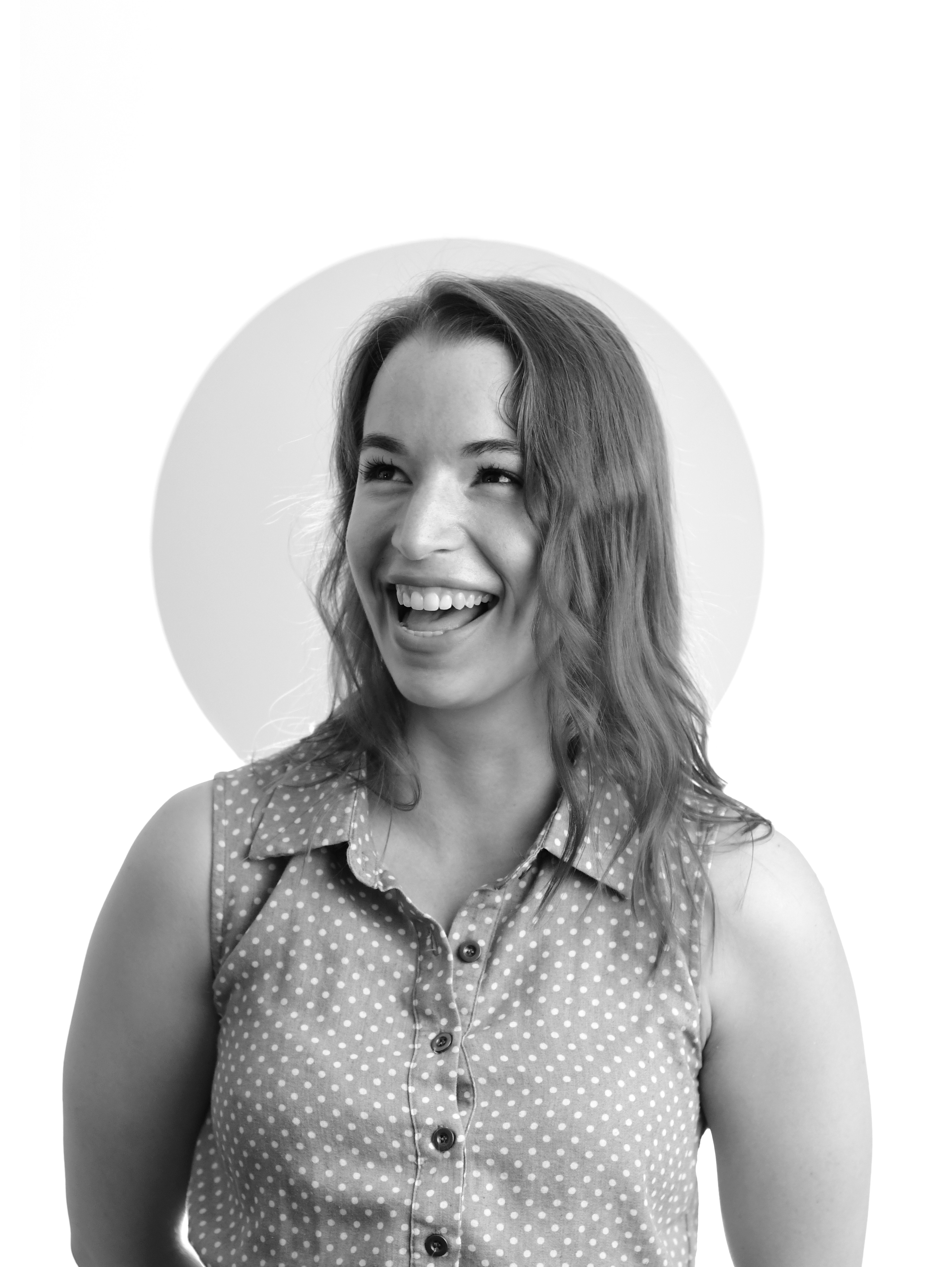 Roxane St Amand | Studio 88 Swing